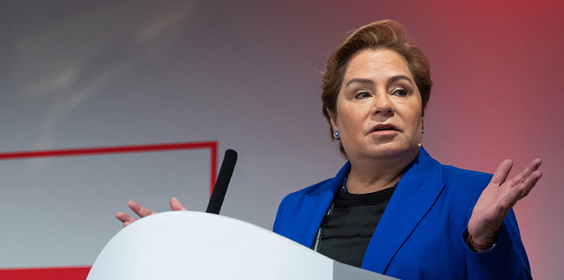 Energy Transition Summit