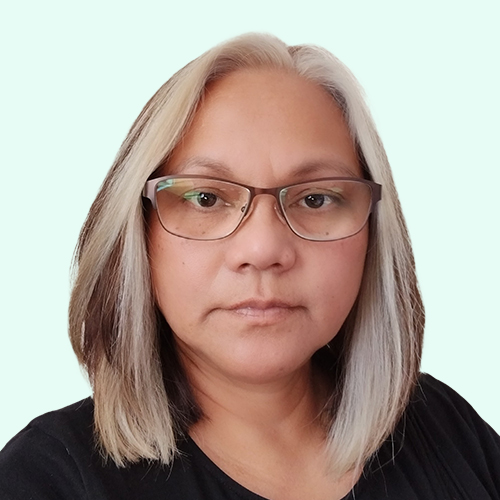 Agenda | Energy Transition Summit