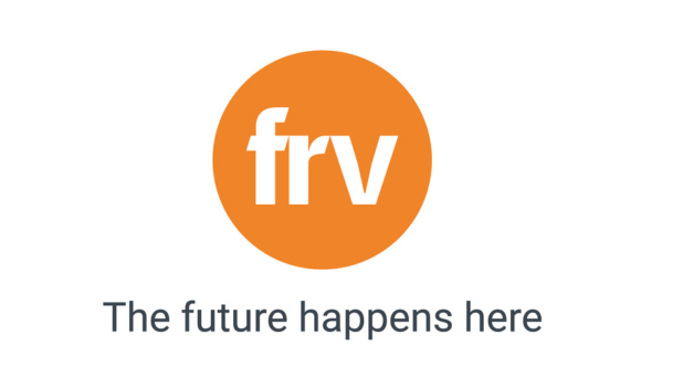 Energy Transition Summit