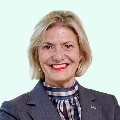 Energy Transition Summit