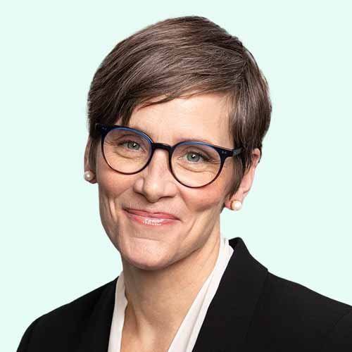 Energy Transition Summit