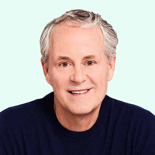 Energy Transition Summit