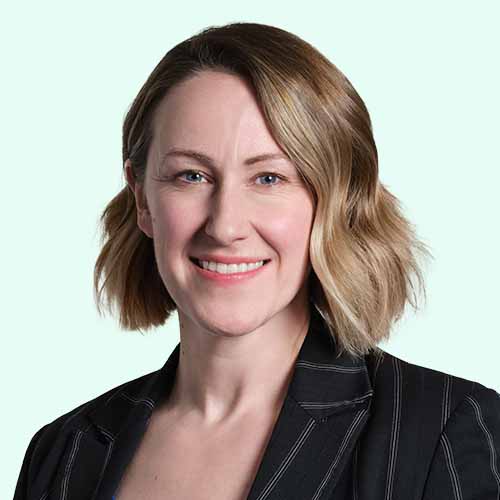 Agenda | Energy Transition Summit