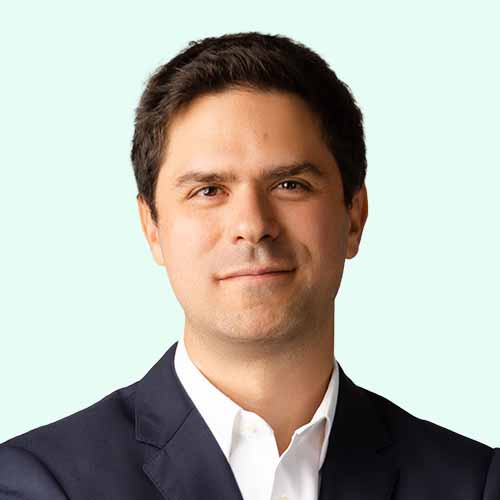 Agenda | Energy Transition Summit