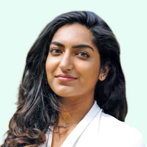 Agenda | Energy Transition Summit