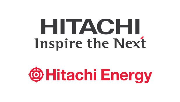 Energy Transition Summit