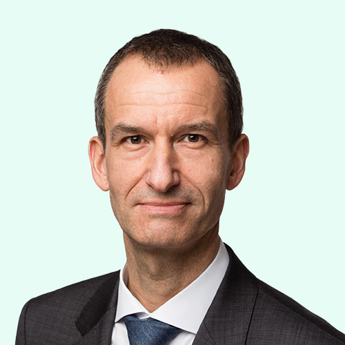 Agenda | Energy Transition Summit