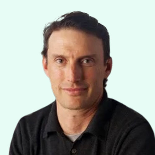 Agenda | Energy Transition Summit