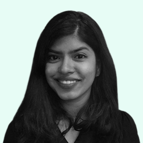 Agenda | Energy Transition Summit