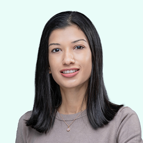 Agenda | Energy Transition Summit