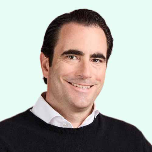 Agenda | Energy Transition Summit