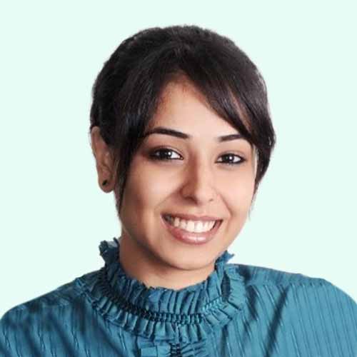 Agenda | Energy Transition Summit