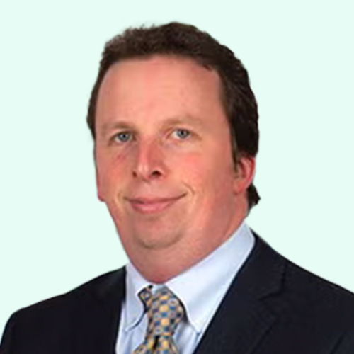 Agenda | Energy Transition Summit