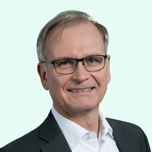 Energy Transition Summit