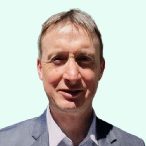 Agenda | Energy Transition Summit