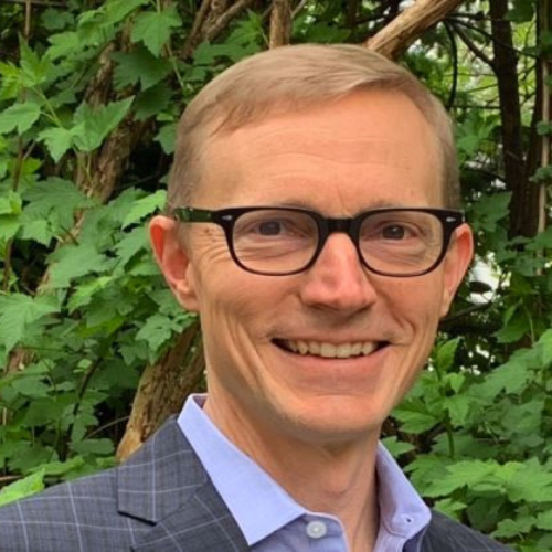 Energy Transition Summit