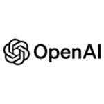 Energy Transition Summit