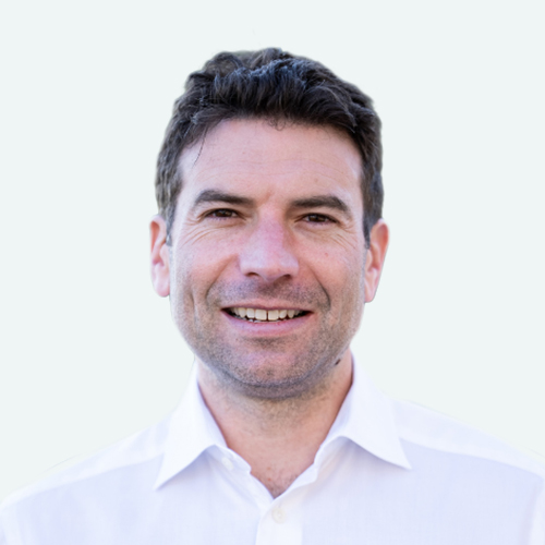 Energy Transition Summit