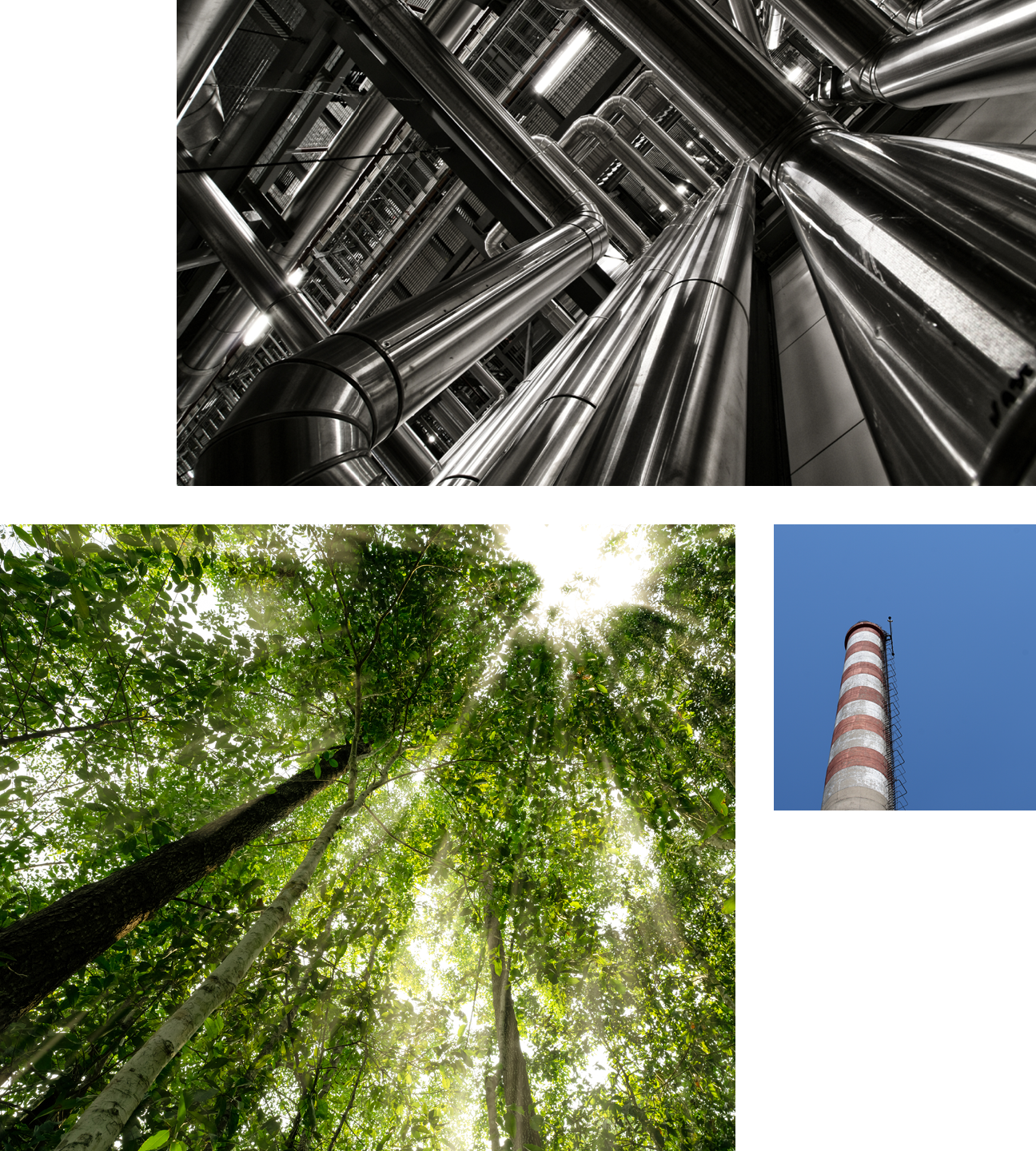 Carbon Capture Summit