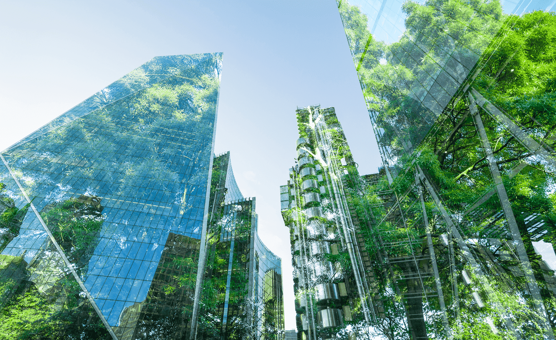 Carbon Capture Summit