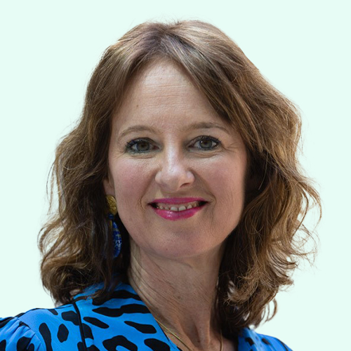 Carbon Capture Summit