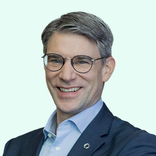 Agenda | Carbon Capture Summit