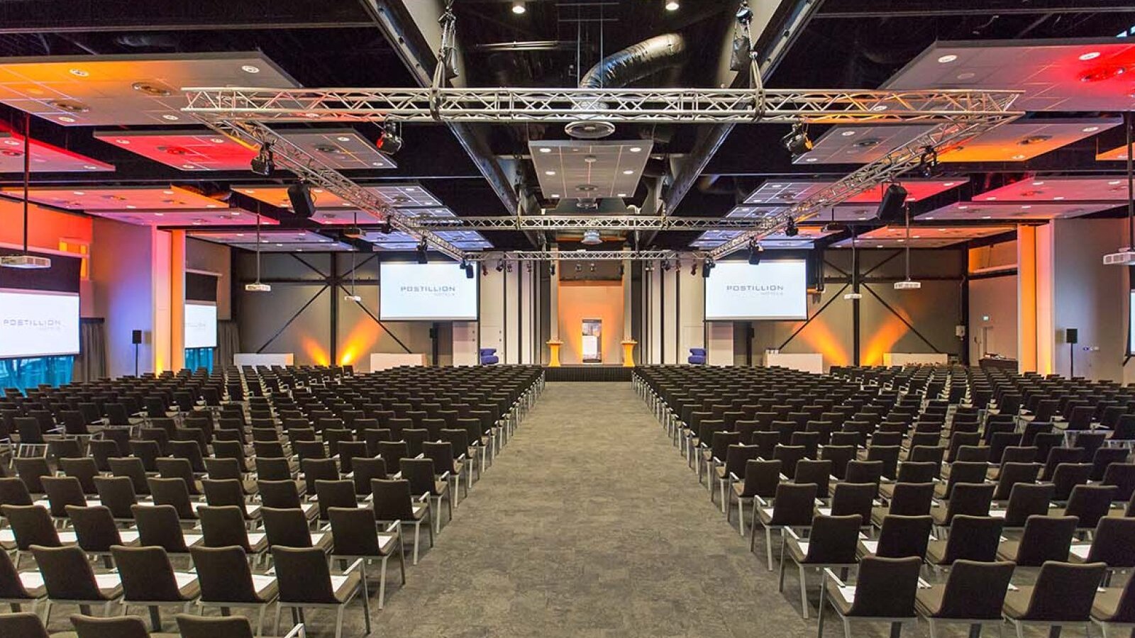 Carbon Capture Summit