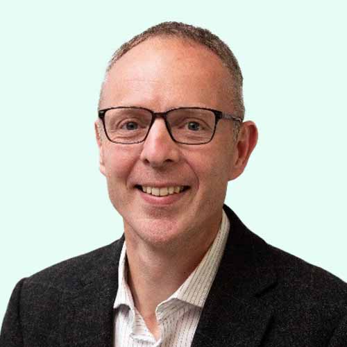 Speakers | Carbon Capture Summit | Carbon Capture Summit