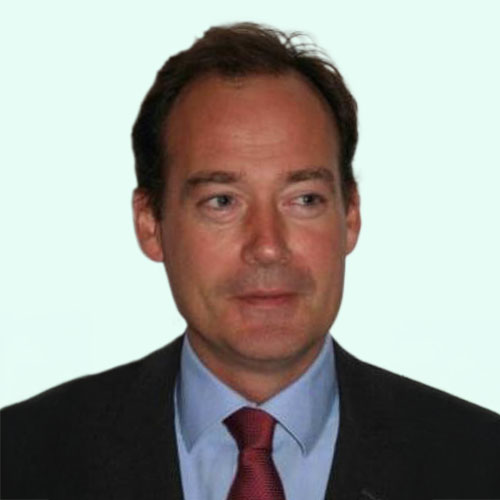 Agenda | Carbon Capture Summit