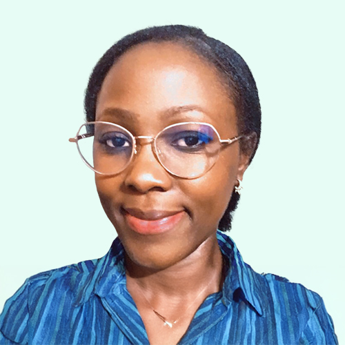 Agenda | Carbon Capture Summit