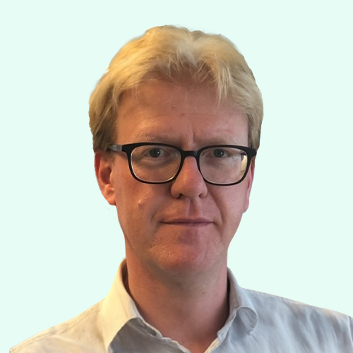 Carbon Capture Summit