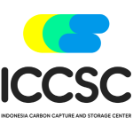 Speakers | Carbon Capture Summit | Carbon Capture Summit