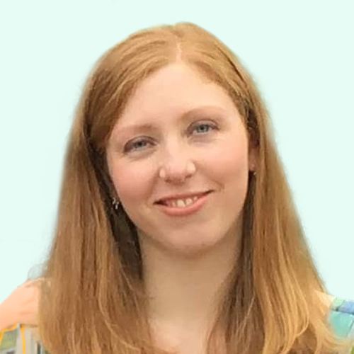 Agenda | Carbon Capture Summit