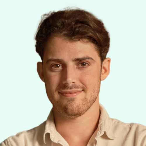 Carbon Capture Summit