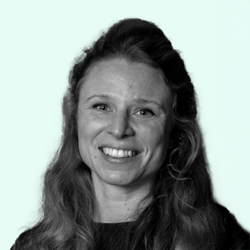 Carbon Capture Summit