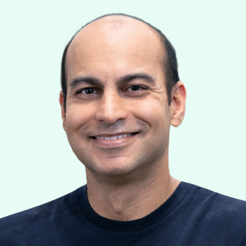 Agenda | Carbon Capture Summit