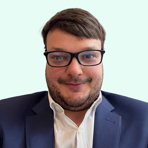 Agenda | Carbon Capture Summit