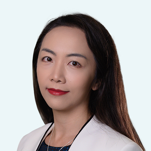 Programme | AI for CFOs