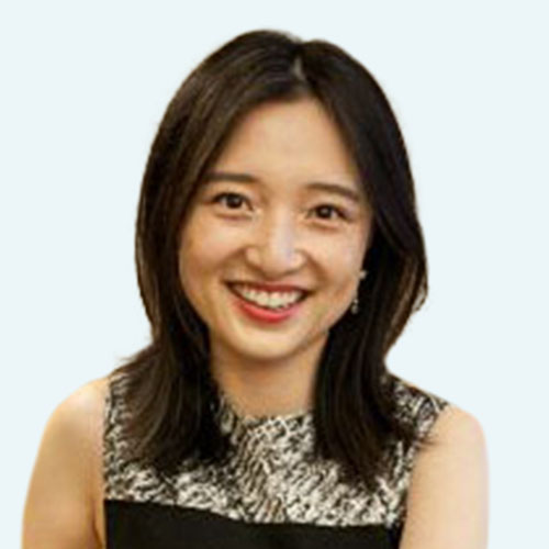 Past speakers | AI for CFOs 2025, London | AI for CFOs