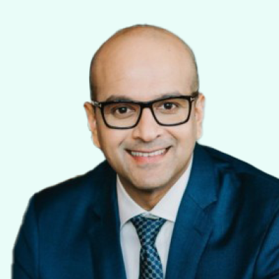 Agenda | Energy Transition Summit Asia