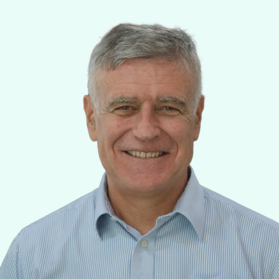 Agenda | Energy Transition Summit Asia