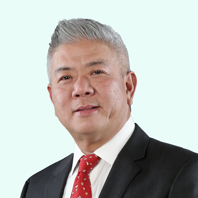 Agenda | Energy Transition Summit Asia