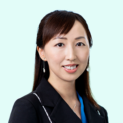 Agenda | Energy Transition Summit Asia