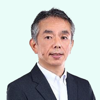 Speakers | Energy Transition Summit Asia