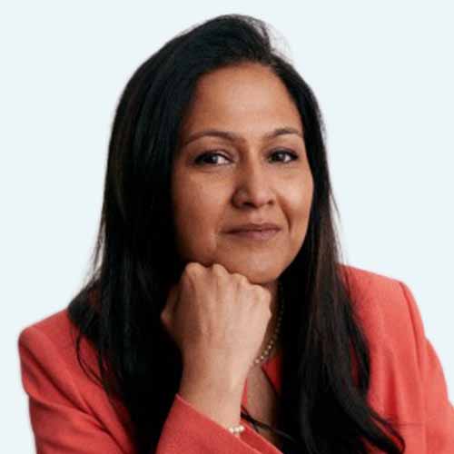 Past speakers | AI and Business Innovation Summit 2025, London | AI and ...