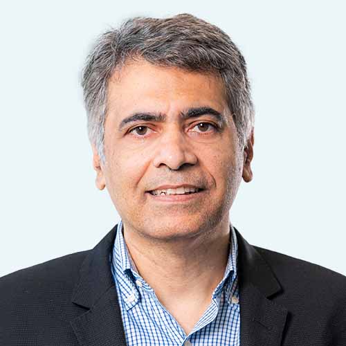 AI and Business Innovation Summit Programme | March 26th 2025 | AI and ...