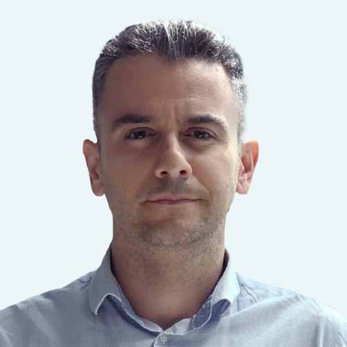 Business Innovation Summit Programme | March 26th 2025 | Business ...