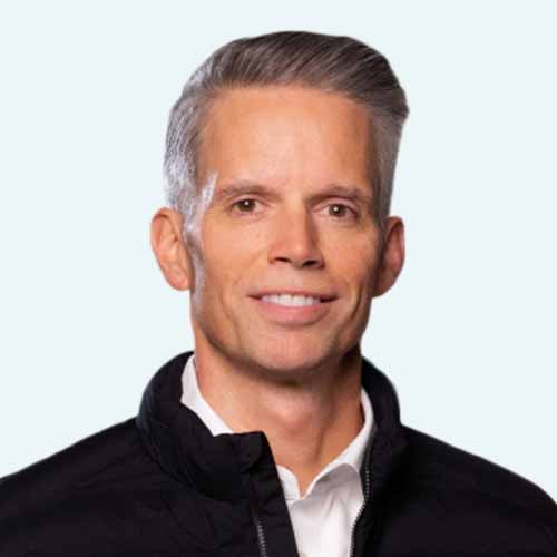 Business Innovation Summit Programme | March 26th 2025 | Business Innovation Summit