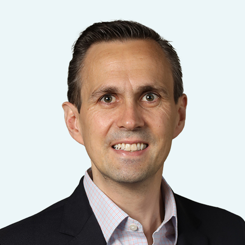 AI and Business Innovation Summit Programme | March 26th 2025 | AI and ...