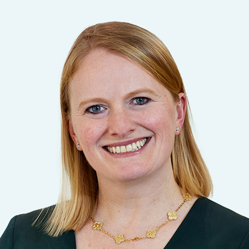 AI and Business Innovation Summit Programme | March 26th 2025 | AI and ...